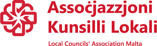 The Civil Society Committee - MCESD