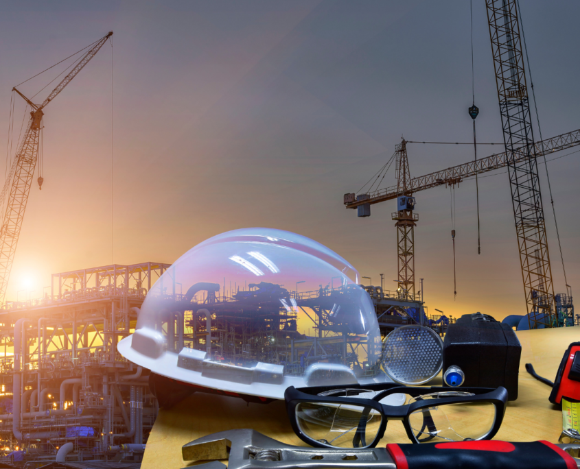 MCESD Council Presentations - MCESD