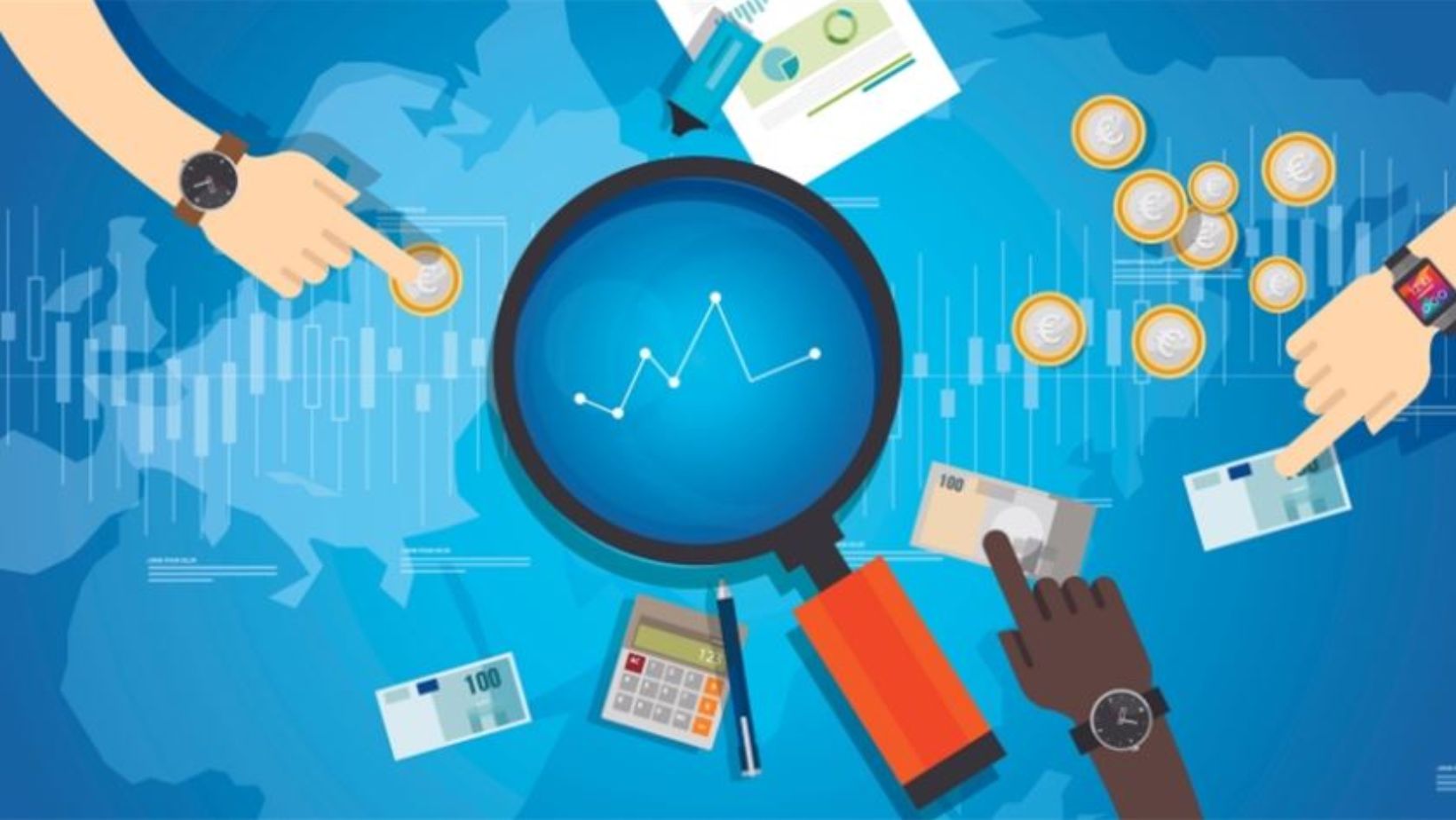 Challenges and Recommendations of the European Single Market. - MCESD