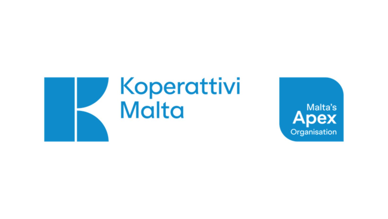 Malta Co-operatives - MCESD