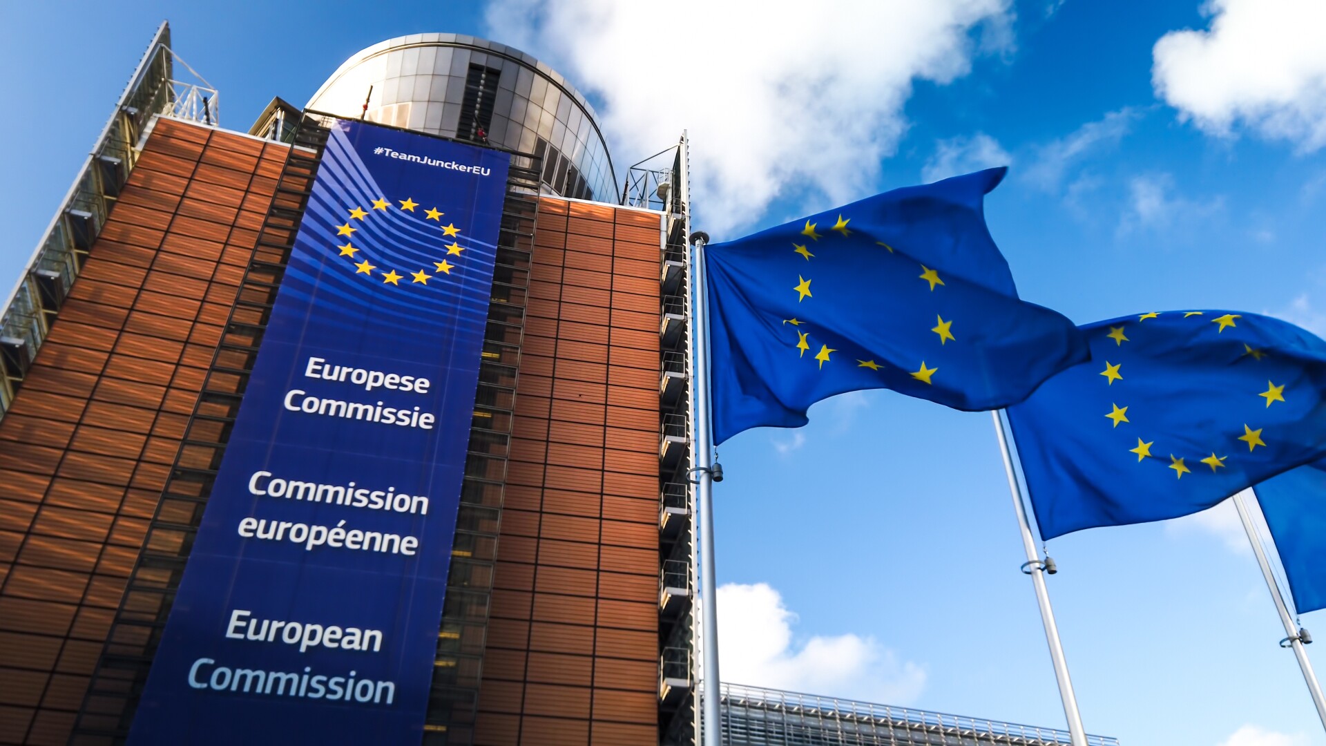 Political Guidelines for the Next European Commission 2024−2029 - MCESD