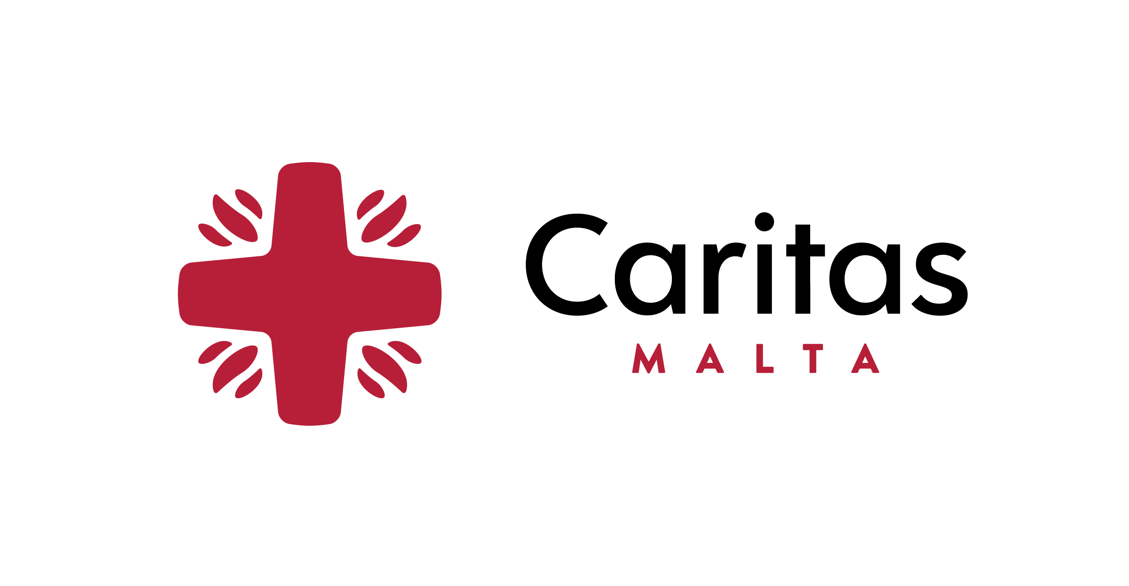 The Drug Situation in Malta as of April 2025. - MCESD