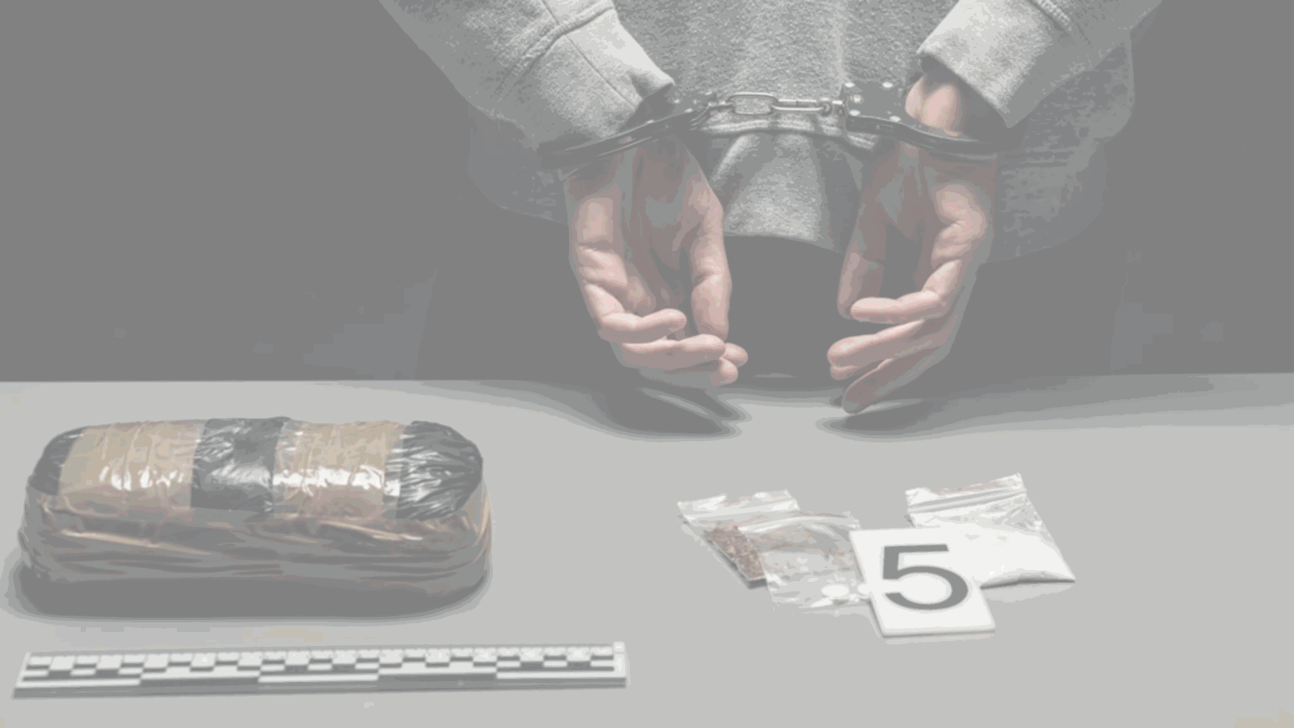 the Drug Situation on the Maltese Islands - MCESD